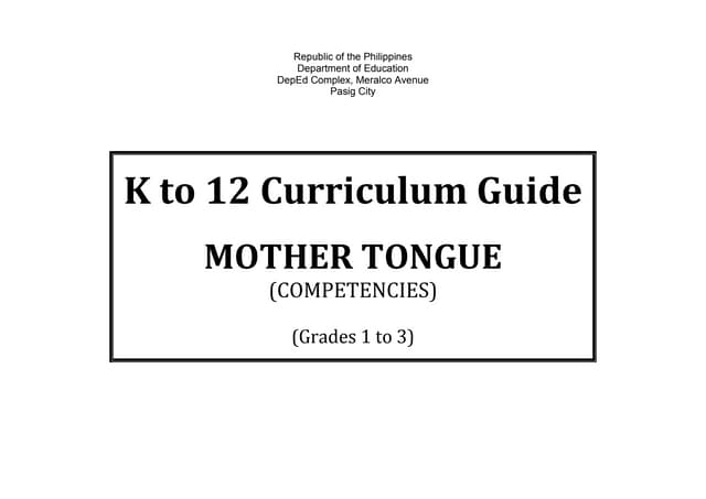 ARAL_Reading_Orientation_Presentation.pptx