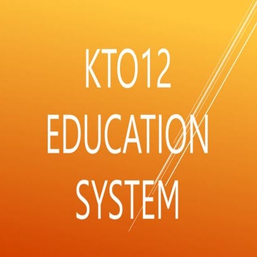 KTO12 EDUCATION SYSTEM.pptx
