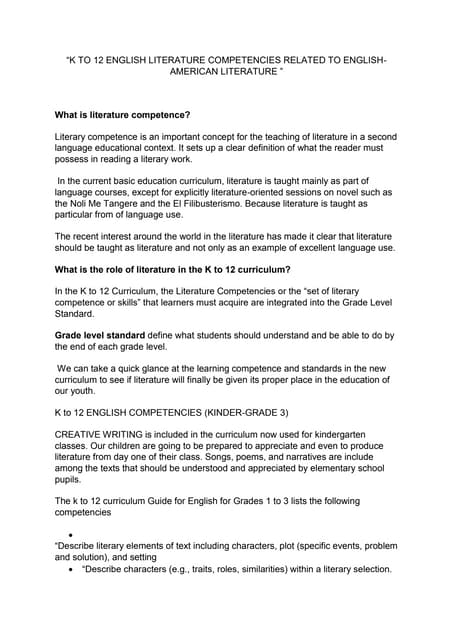 Grade-9-English-Most-Essential-Learning-Competencies-MELCs.pdf