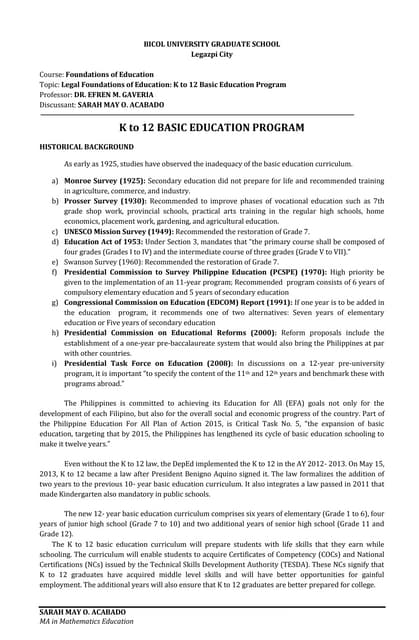 The_K_to_12_Curriculum_Framework.pptx.pdf