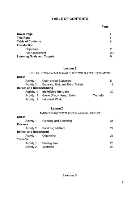 SHS Decorate and Present Pastry Products.pptx