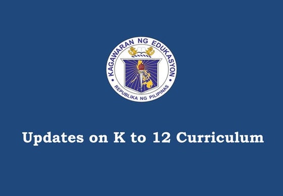 The_K_to_12_Curriculum_Framework.pptx.pdf