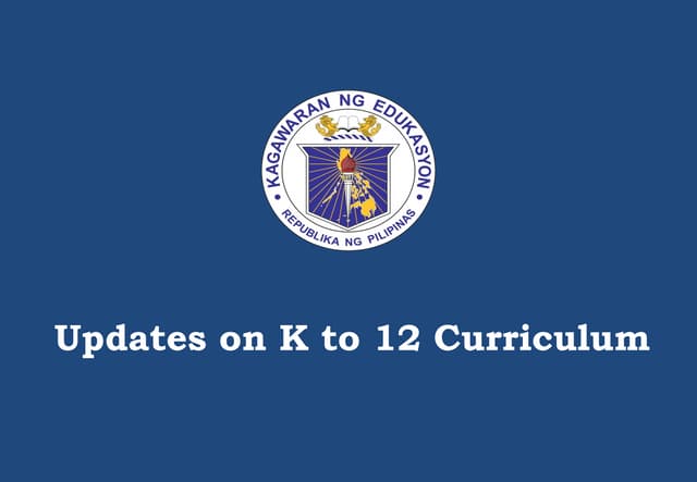 The_K_to_12_Curriculum_Framework.pptx.pdf