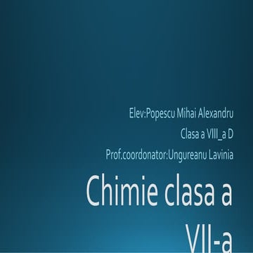 Tipuri_de_reactii.pdf