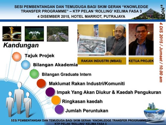 TAKLIMAT MP AKAUN T4 2022 bagi pelajar prinsip akaun.pptx