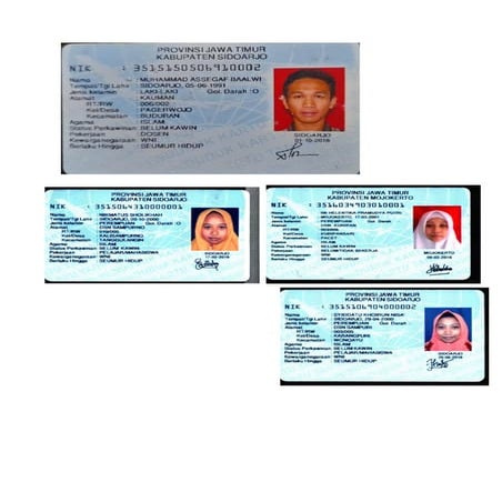 KTP kelompok KKN.pdf