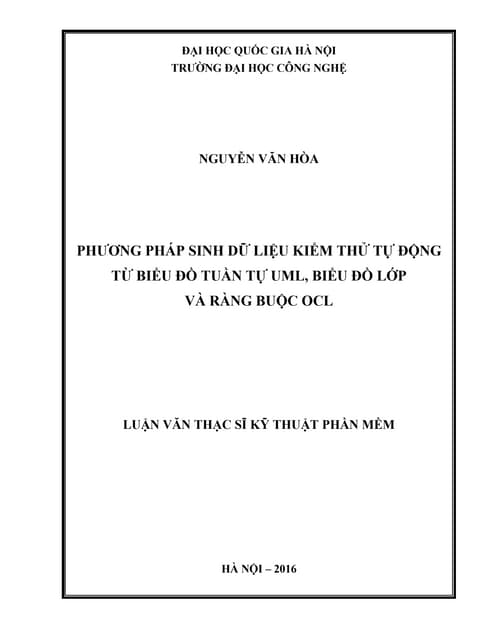 Python: The Complete Reference by Martin C. Brown | PDF