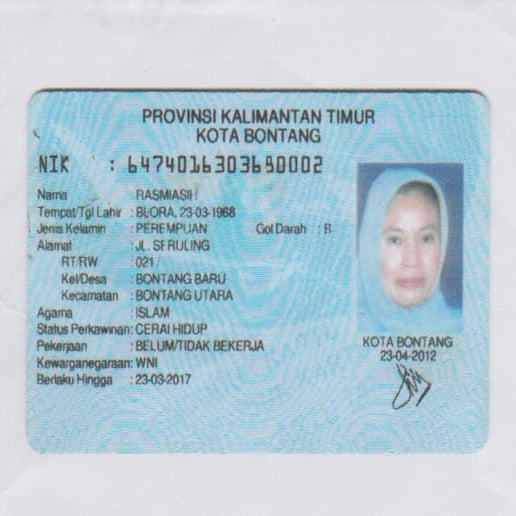 KTP RASMIASIH.pdf
