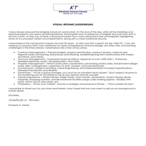 The 7 rules for a successful knowledge-transfer | PDF