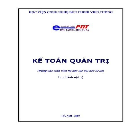 Ktqt | PDF