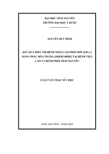 Luận án: Nghiên cứu giải phẫu các động mạch não trên hình ảnh chụp cắt ...