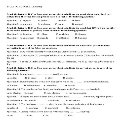 LR Basics 1 (Name_title).docx