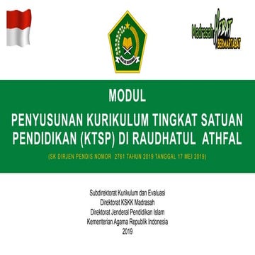 KTSP Raudhatul Athfal Kementerian Agama.pdf