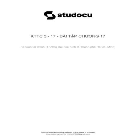 kttc-3-17-bai-tap-chuong-17.pdf