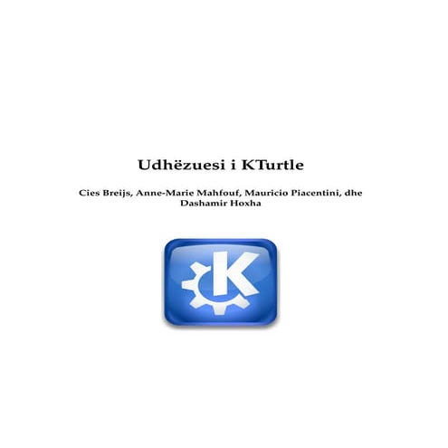 Certificate -- Dashamir Hoxha -- edX/MITx -- 6.00x Introduction to Co…