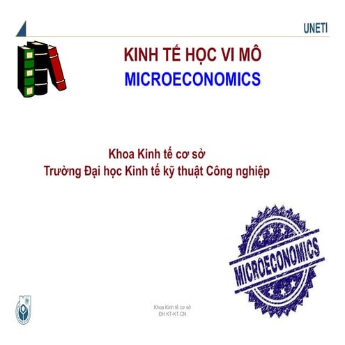 KT vi mô- bài 1 chuong 1LMS.pdf