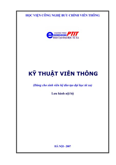 Chuyên đề vật lý 11 bài 6 dep trai khoai to | PPT