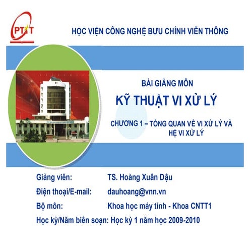 đề thi java ptit | PDF