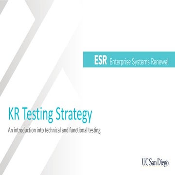 kuali-research-testing-straterrtegy.pptx