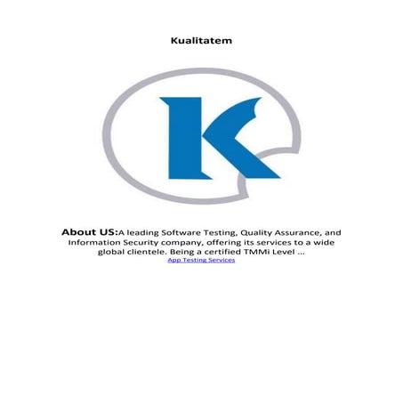 Kualitatem.pdf