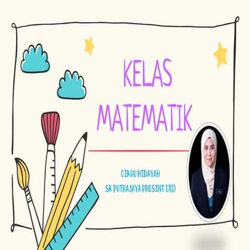 kuantiti nombor.pptx