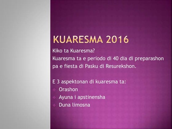 Werkblad woordenposter | PPT