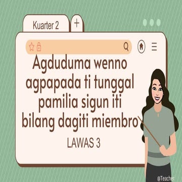 Kuarter 2 Lawas 7 PPT-1.pptx