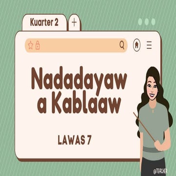 Kuarter 2 Lawas 7 PPT-1.pptx