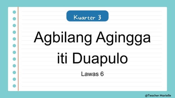 Kuarter 2 Lawas 7 PPT-1.pptx