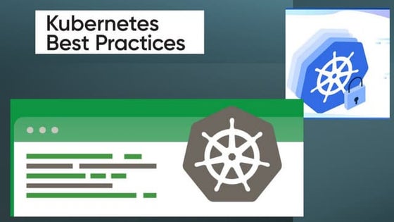 PostgreSQL Backup Management.pptx
