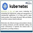 kubernete.pptx