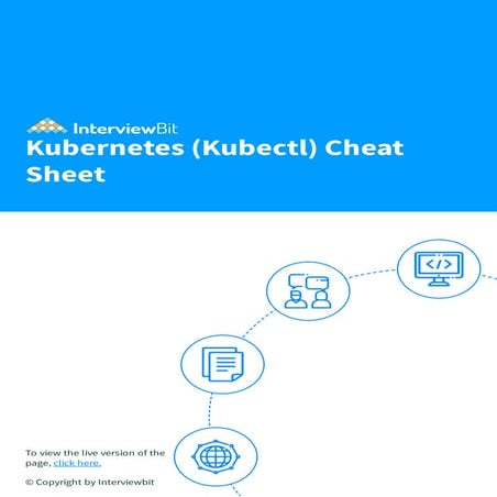 Kubernetes cheetsheet.pdf