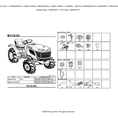Caterpillar Cat 938K Wheel Loader (Prefix SWL) Service Repair Manual ...