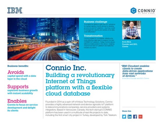 Gartner infographic final | PDF