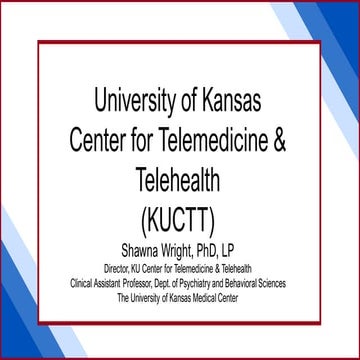 Project ECHO Presentation - HIT May 2023 | PDF