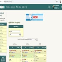 Kudoz-leaders-last-3-months-en-it-engineering-general-19-oct-19 | PDF