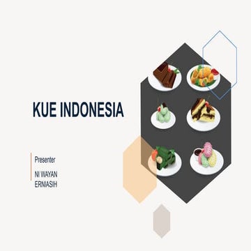 Presentasi materi cake dan kue Indonesia.pptx