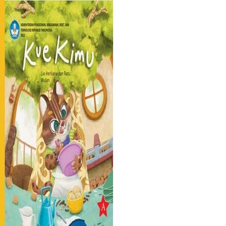 Kue_Kimu UNTUK SAHABAT DISAAT SAKIT .pptx