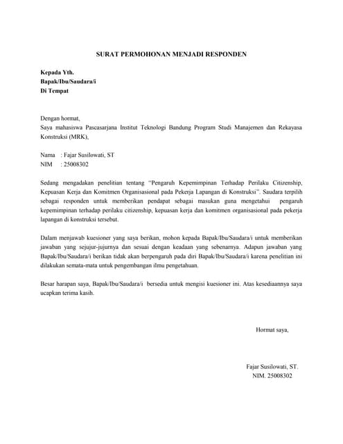 PERSONALIZING VALUES AND BREAKING THE LIMITATION (1).pdf