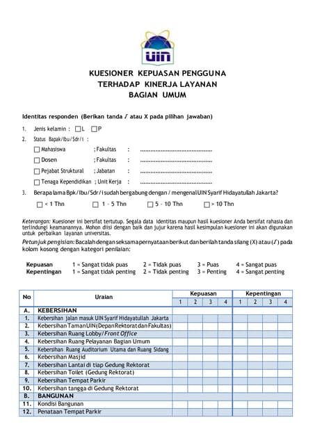 Sk reviewer-lppm-th-2016 | PDF