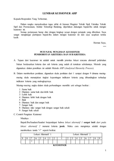 contoh kuesioner AHP.pdf