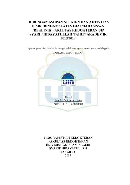 Sejarah _ Universitas Islam Negeri Syarif Hidayatullah Jakarta Website Resmi.pdf