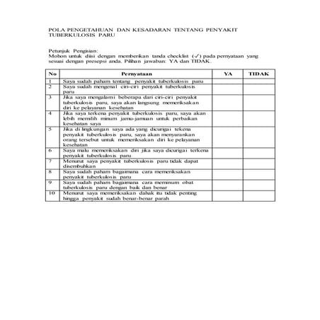 Alur Document Management System (DMS) SIASN | PPTX