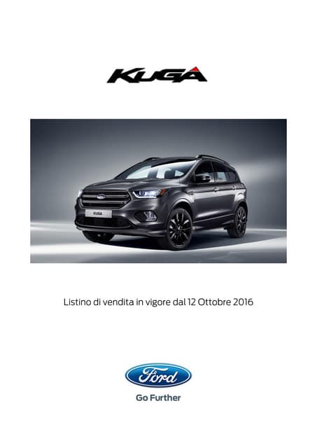 Listino Prezzi Nissan X-Trail 2016 maggio | PDF | Auto Technology | Automotive