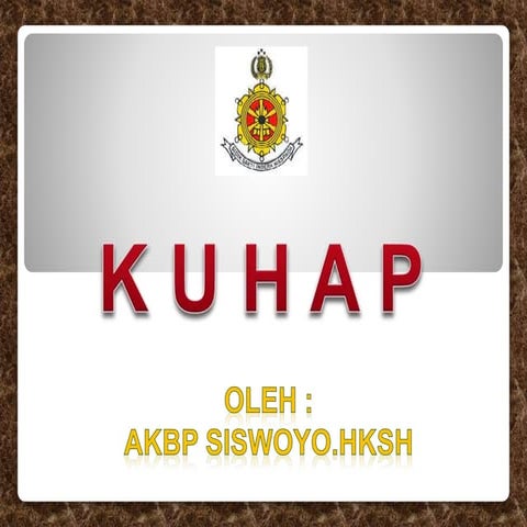 KUHAP.ppt