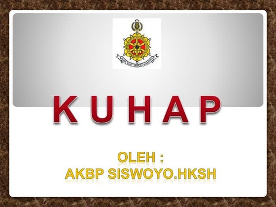 PERKABA 1 tahun 2022.pdf