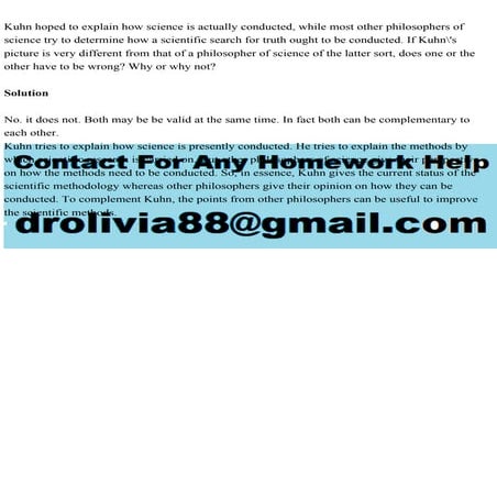 Consider the two monosaccharides shown below. Select all the terms th.pdf