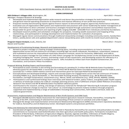 Bethany christian services final presentation | PPTX