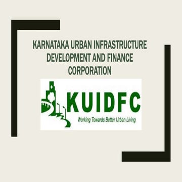 Kuidfc | PPTX