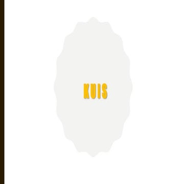 KUIS.pptx